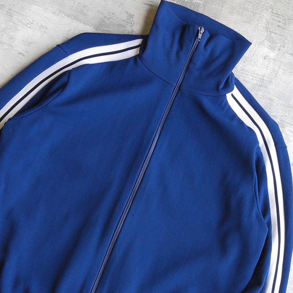 Italian Paninaro Style: A Cultural Influence on UK Fashion – Thrifted.com