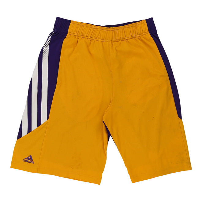 Vintage NBA (National Basketball Association) Clothing & Merchandise ...