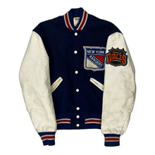 Vintage Varsity Jackets – Thrifted.com