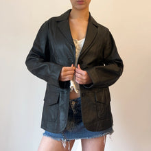 All Vintage Women's Jackets & Coats – Page 4 – Thrifted.com