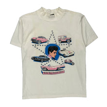 Men's Vintage T-Shirts | Thrifted.com - The Online Vintage Store