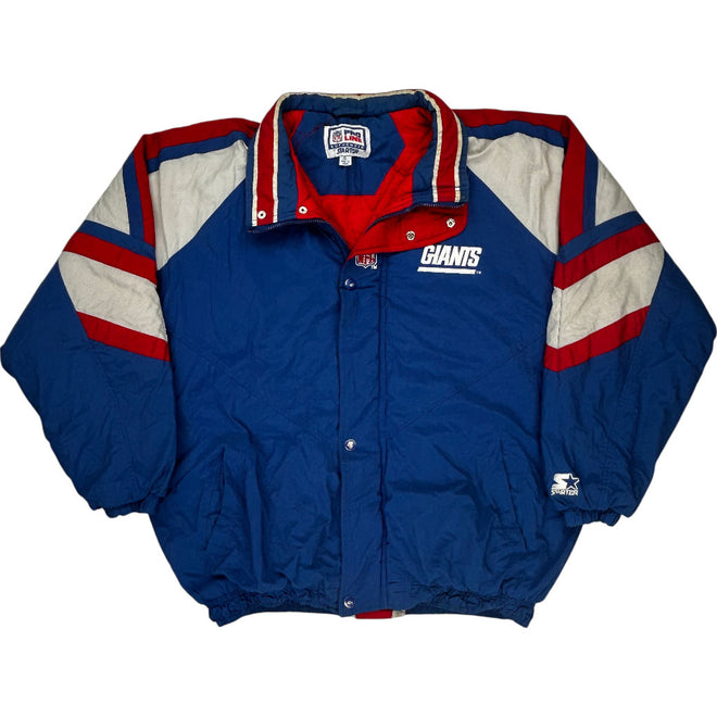 Vintage NFL Clothing & Merchandise | The Online Vintage Store ...