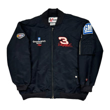 Men's Vintage | Thrifted.com – Page 2