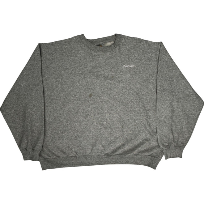 Vintage Sweatshirts & Hoodies | Thrifted - The Vintage Clothing Store ...