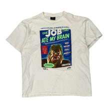 Men's Vintage T-Shirts | Thrifted.com - The Online Vintage Store