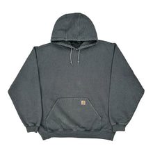 Vintage Sweatshirts & Hoodies | Thrifted - The Vintage Clothing Store ...