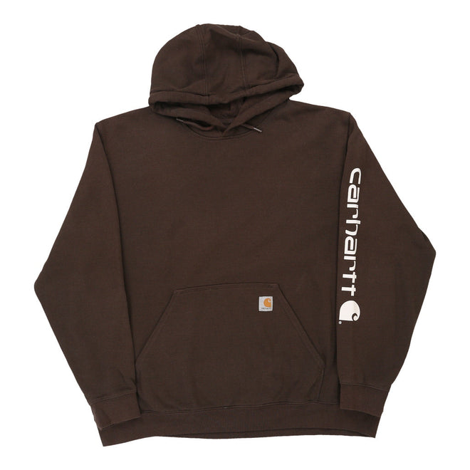 Vintage Sweatshirts & Hoodies | Thrifted - The Vintage Clothing Store ...