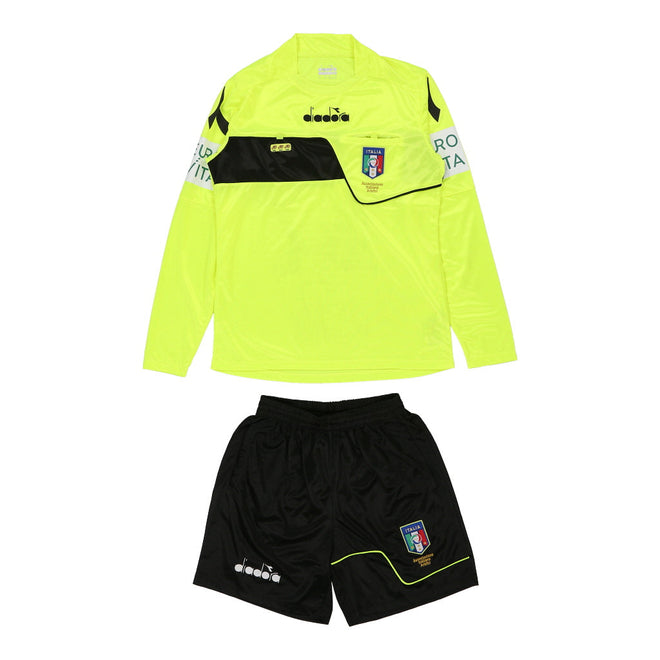 VINTAGE TRACKSUITS – Thrifted.com