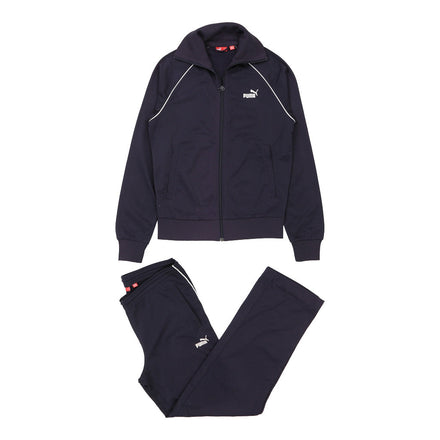 VINTAGE TRACKSUITS – Thrifted.com