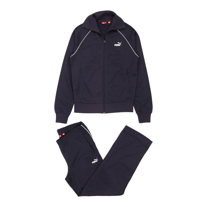 VINTAGE TRACKSUITS – Thrifted.com