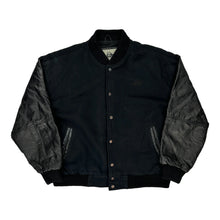 Vintage Varsity Jackets – Thrifted.com