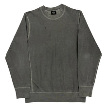 All Vintage Men's Sweats, Hoods & Jumpers – Thrifted.com