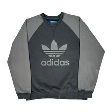 VINTAGE & RETRO ADIDAS – Thrifted.com