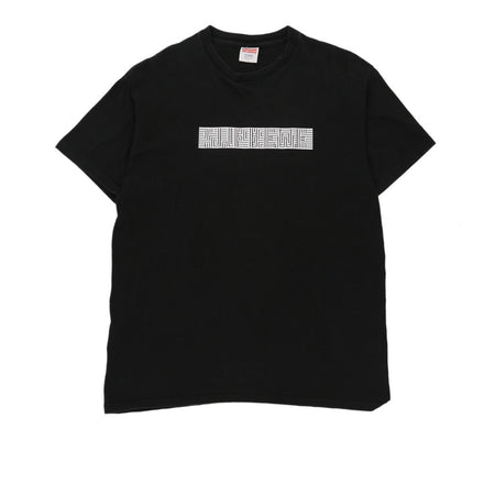 Men's Vintage T-Shirts | Thrifted.com - The Online Vintage Store