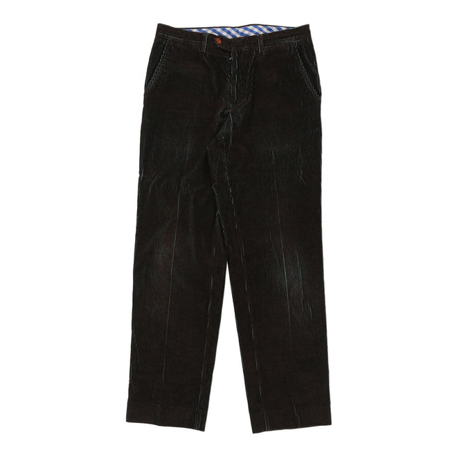 Vintage Trousers | The Online Vintage Clothing Store – Thrifted.com