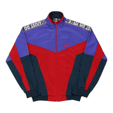 Vintage Men's Nike | The Online Vintage Store – Thrifted.com