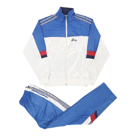 Vintage Tracksuits & Joggers | The Online Vintage Store – Thrifted.com