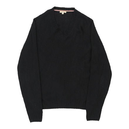 Men's Vintage Jumpers & Cardigans | Thrifted - Online Vintage ...