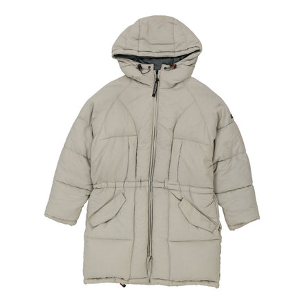Vintage Puffer Jackets | The Online Vintage Store – Thrifted.com