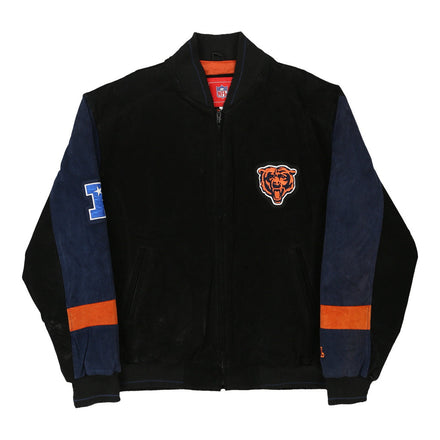 Vintage NFL Clothing & Merchandise | The Online Vintage Store ...