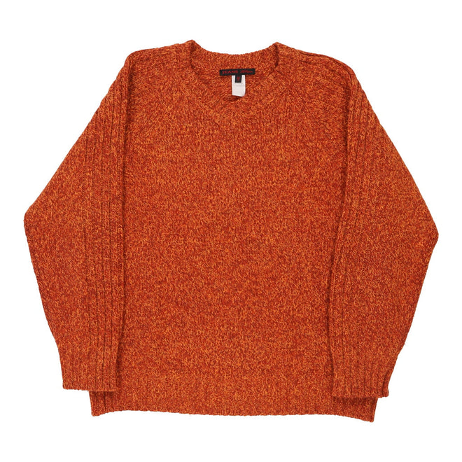 Men's Vintage Jumpers & Cardigans | Thrifted - Online Vintage ...