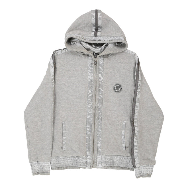 All Vintage Men's Sweats, Hoods & Jumpers – Thrifted.com