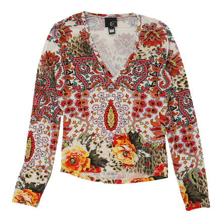 Vintage Womens Clothing | The Online Vintage Store – Thrifted.com