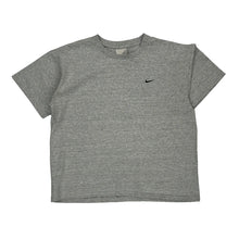 VINTAGE NIKE – Thrifted.com