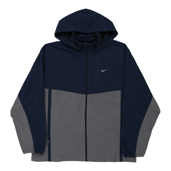 VINTAGE NIKE – Thrifted.com