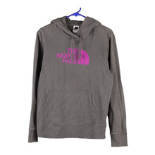 Vintage Women's Sweatshirts & Hoodies | Thrifted.com