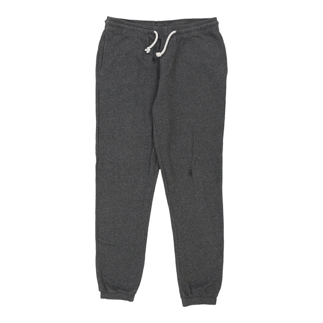 Vintage Tracksuits & Joggers | The Online Vintage Store – Thrifted.com