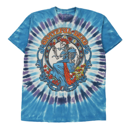 Men's Vintage T-Shirts | Thrifted.com - The Online Vintage Store