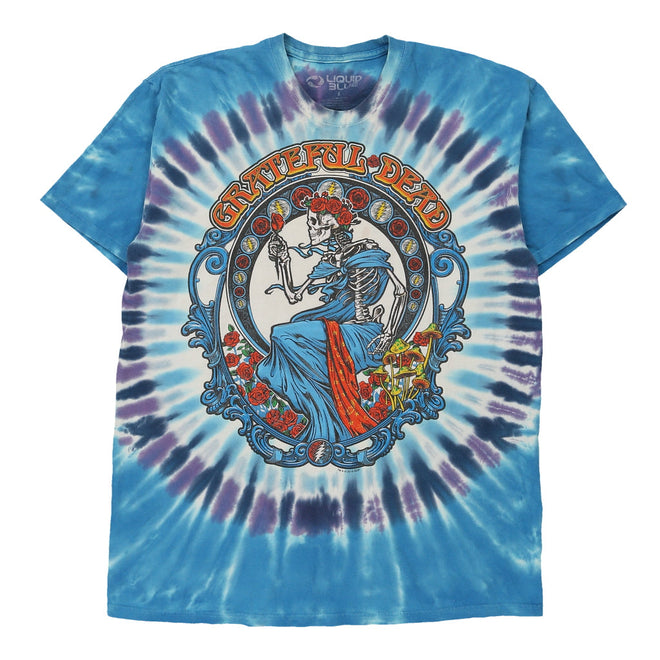 Men's Vintage T-Shirts | Thrifted.com - The Online Vintage Store