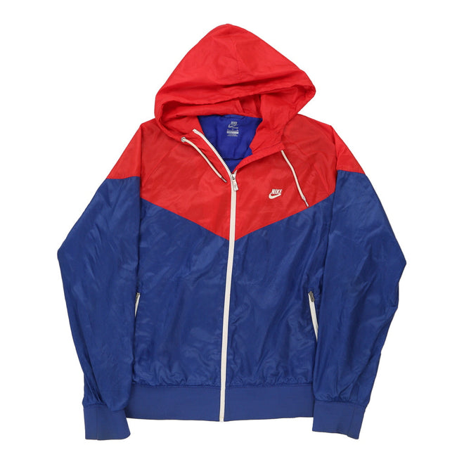 VINTAGE NIKE – Thrifted.com