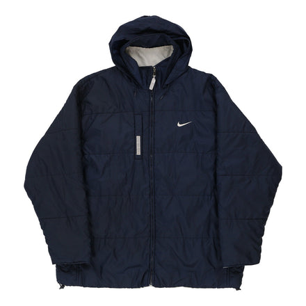 Vintage Men's Nike | The Online Vintage Store – Thrifted.com