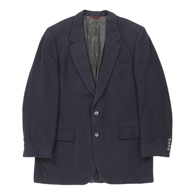 Vintage Men's Suits | The Online Vintage Store – Thrifted.com