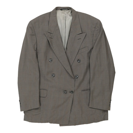 Vintage Blazers | The Online Vintage Clothing Store – Thrifted.com