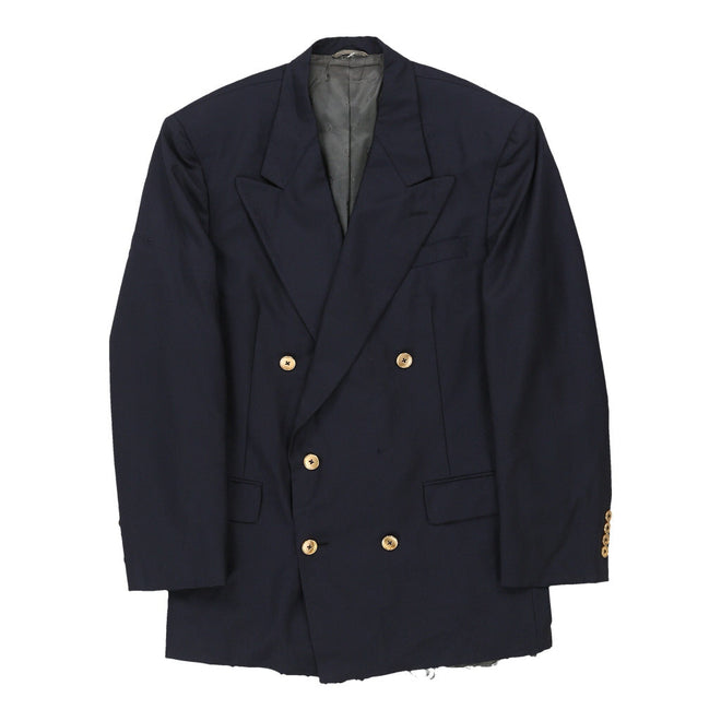 Vintage Blazers | The Online Vintage Clothing Store – Thrifted.com