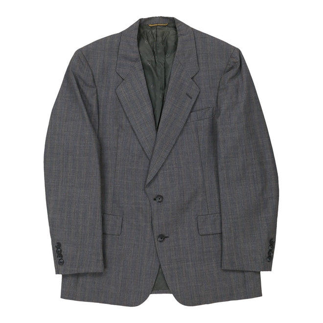 Vintage Men's Suits | The Online Vintage Store – Thrifted.com