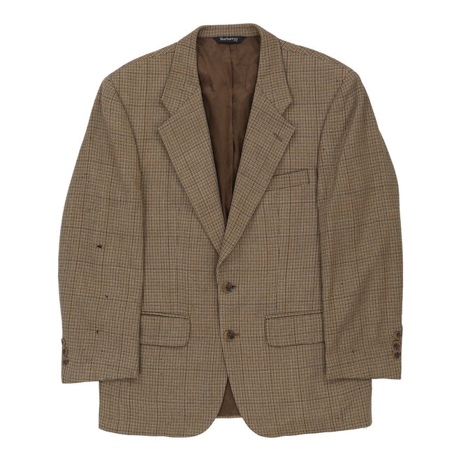 Vintage Blazers | The Online Vintage Clothing Store – Thrifted.com