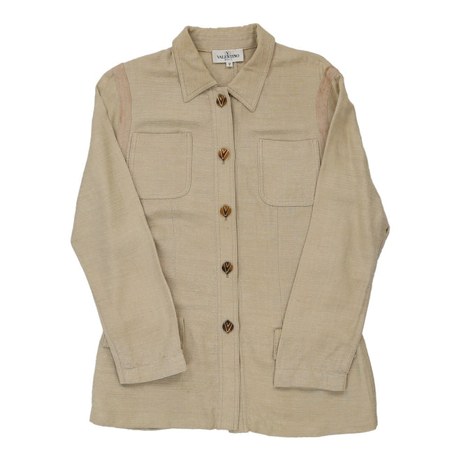 Vintage Women's Shirts | The Online Vintage Store – Thrifted.com