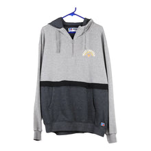 Vintage Sweatshirts & Hoodies | Thrifted - The Vintage Clothing Store ...