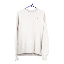 Vintage Sweatshirts & Hoodies | Thrifted - The Vintage Clothing Store ...