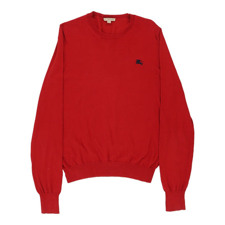 Men's Vintage Jumpers & Cardigans | Thrifted - Online Vintage ...
