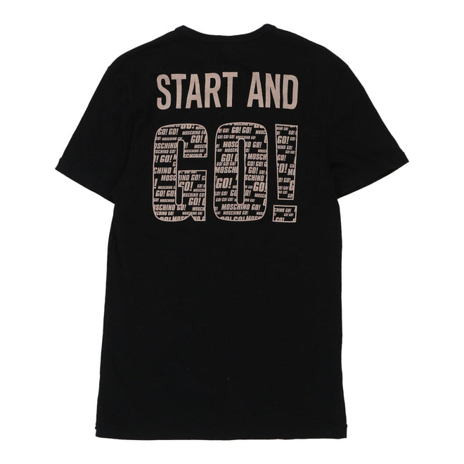 Men's Vintage T-Shirts | Thrifted.com - The Online Vintage Store