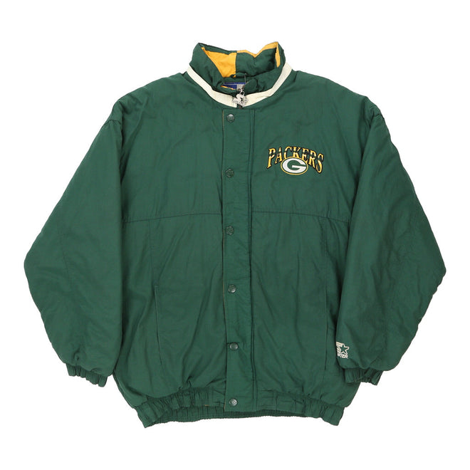 Vintage NFL Clothing & Merchandise | The Online Vintage Store ...