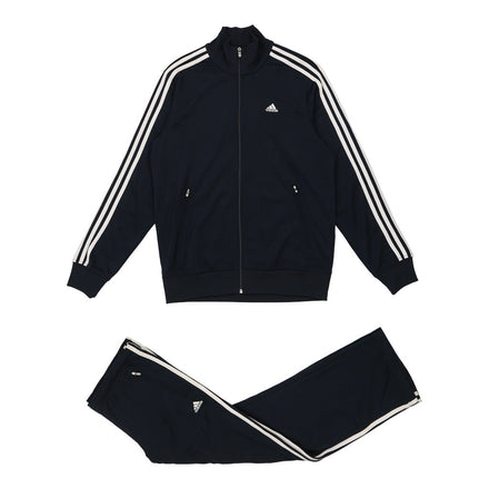 VINTAGE TRACKSUITS – Thrifted.com