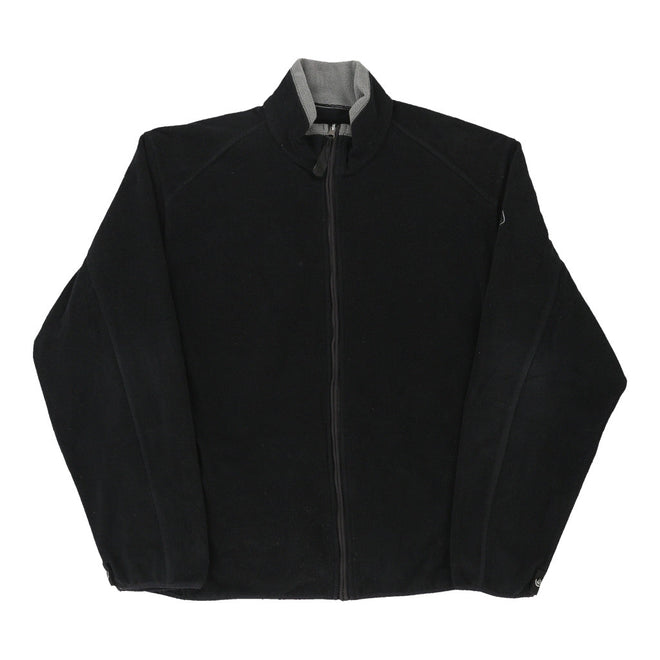 THE Online Vintage Clothing Store | Thrifted.com