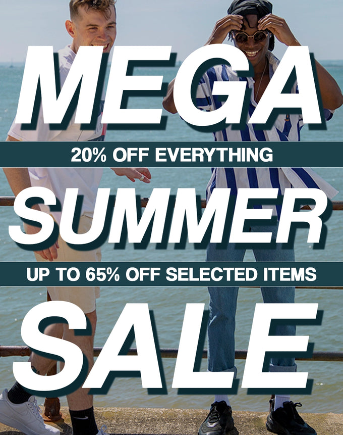 THE Online Vintage Clothing Store | Thrifted.com