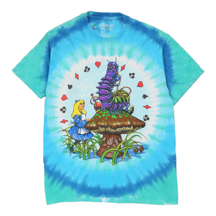 Men's Vintage T-Shirts | Thrifted.com - The Online Vintage Store